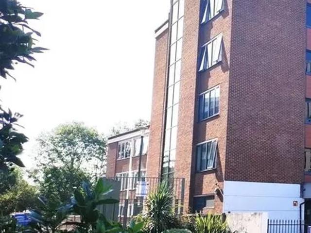 Gayton Road, Greenhill, London, HA1 2DQ, United Kingdom | 2 bed apartment for rent #140657777 | Rentberry