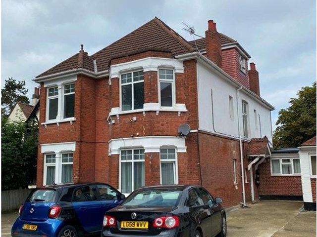 Gayton Road, Harrow HA1, 1 bed flat to rent, £1,300 pcm | PrimeLocation
