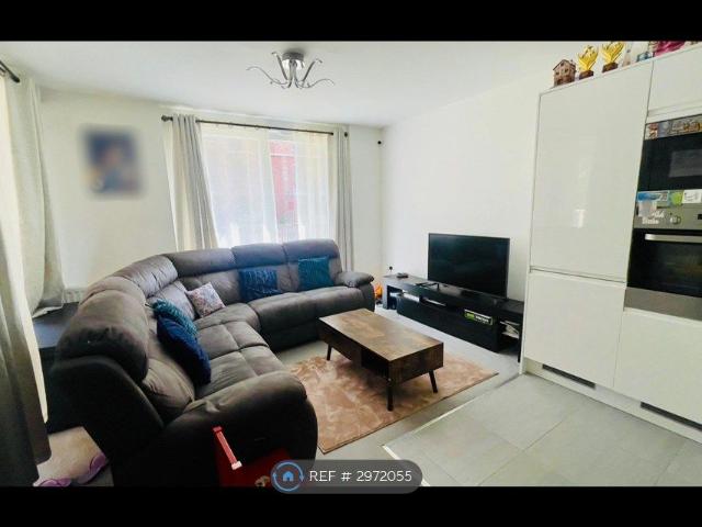 Gayton Road, Harrow HA1, 3 bed flat to rent, £2,650 pcm | PrimeLocation