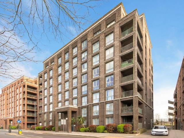 Gayton Road, Harrow HA1 3 bed house to rent £2,750 pcm £635 pw