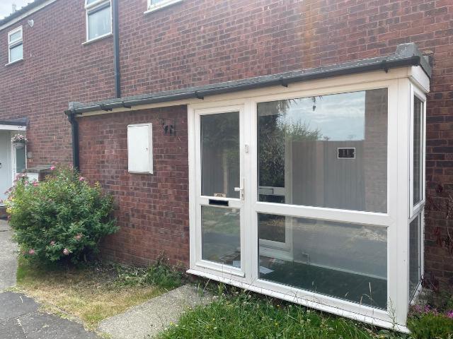 Gaywood, Basildon SS15, 3 bed terraced house to rent, £1,800 pcm | PrimeLocation