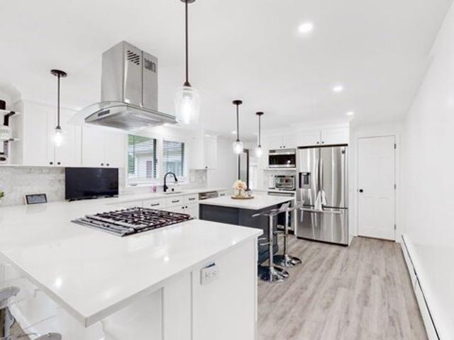 Gaywood Cir, Methuen, Home For Sale