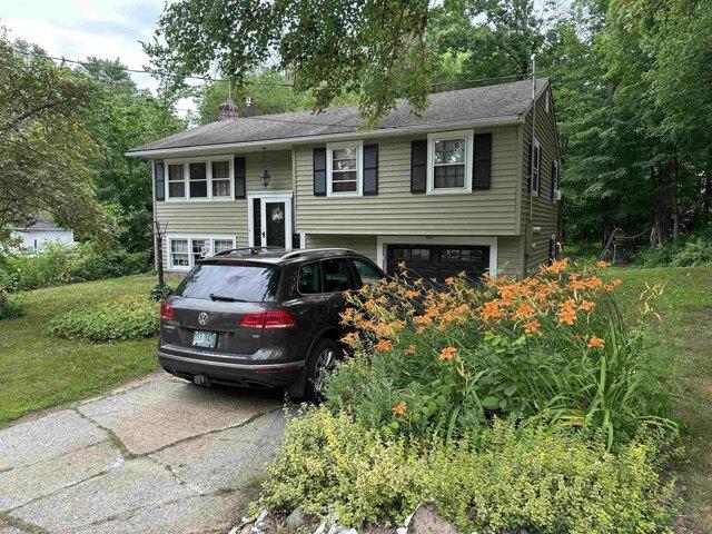 Gay Ave, Hillsborough, Home For Sale