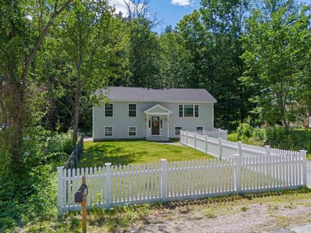 Gay Ave, Hillsborough, Home For Sale