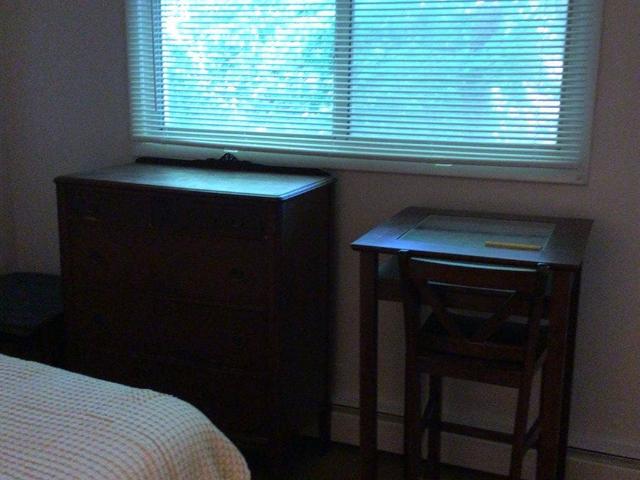 gay black male 66 nr apt at metra