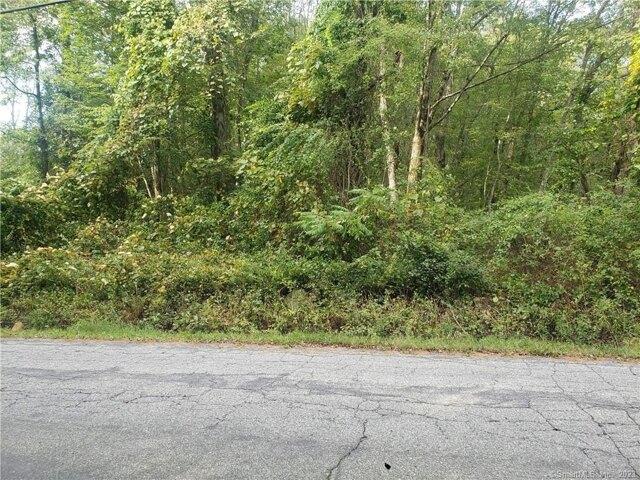 Gay Head Rd, Canterbury, Plot For Sale