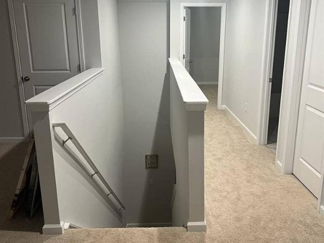 Gay man seeking roommate