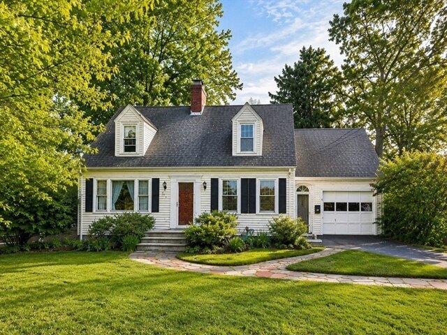 Gay St, Norwood, Home For Sale