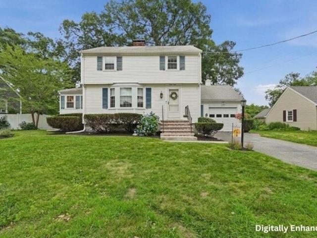 Gay St, Norwood, Home For Sale