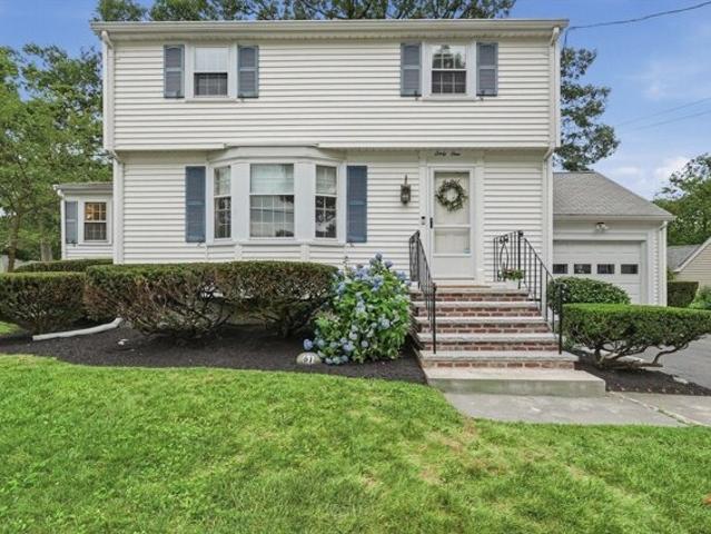 Gay St, Norwood, Home For Sale