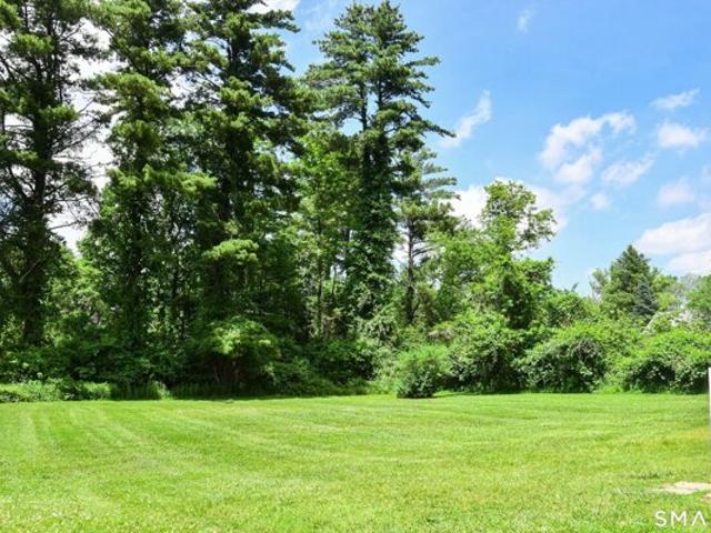 Gay St, Sharon, Home For Sale