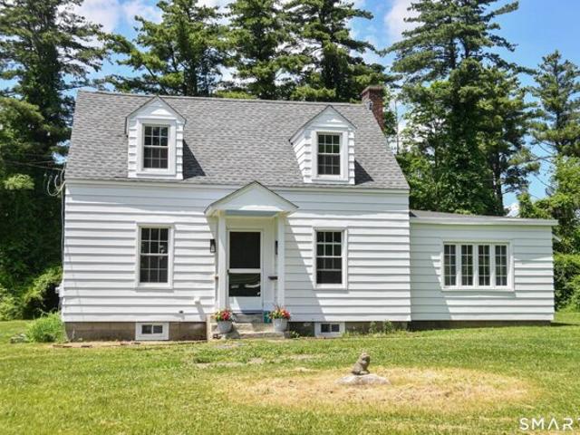 Gay St, Sharon, Home For Sale