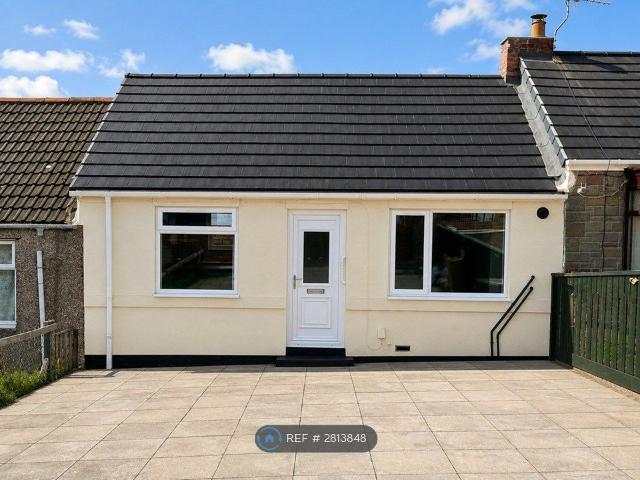 Gayfield Terrace, Peterlee SR8, 1 bed bungalow to rent, £650 pcm | PrimeLocation