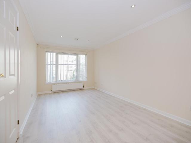Gayfield Place Lane, Edinburgh EH1, 3 bed terraced house to rent, £1,775 pcm | PrimeLocation