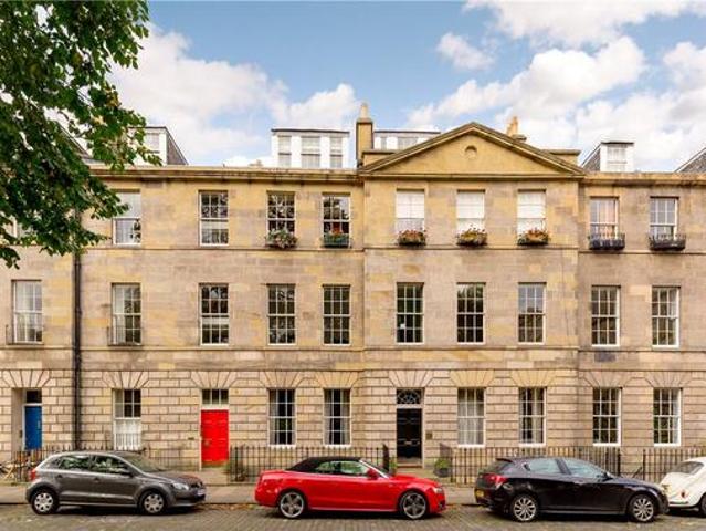 apartment for rent in Gayfield Square, Edinburgh, EH1 3NX