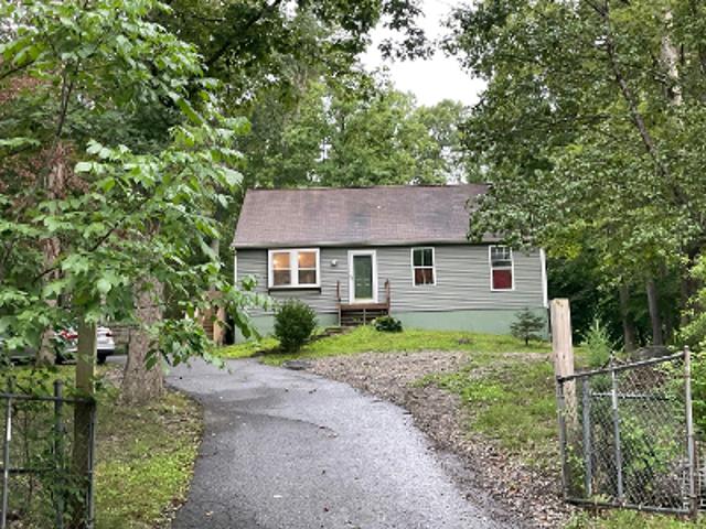 Gayle Ct