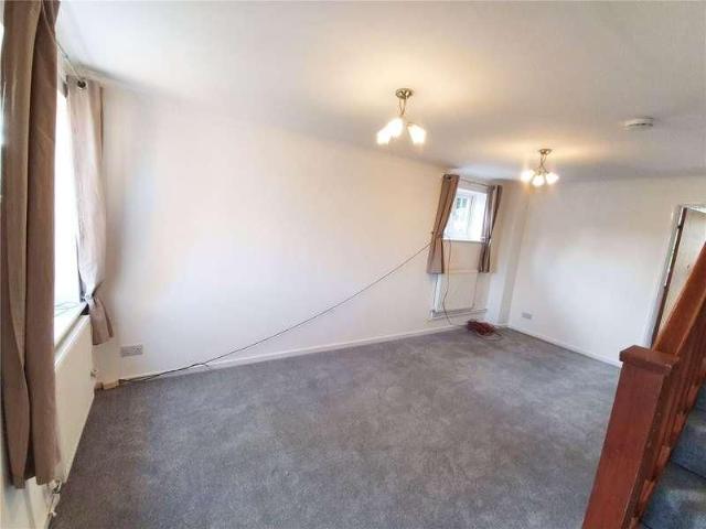 Gayler Close, Bletchingley, Surrey, RH1
