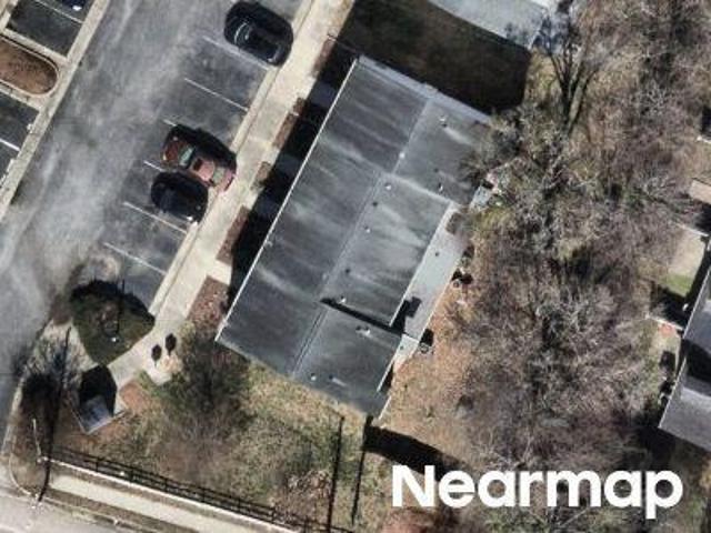 Gaylor Ln # 10