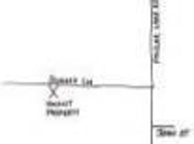 Gaylord, MI, Otsego County Land/Lot for Sale