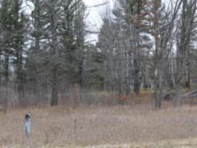 Gaylord, MI, Otsego County Land/Lot for Sale