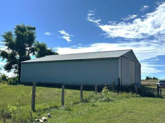 Gaylord MI 49735 LS93816988