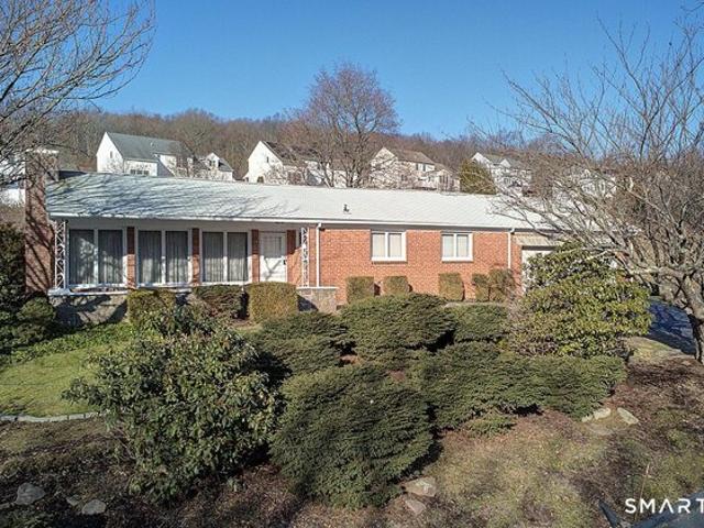 Gaylord Mountain Rd, Hamden, Home For Sale