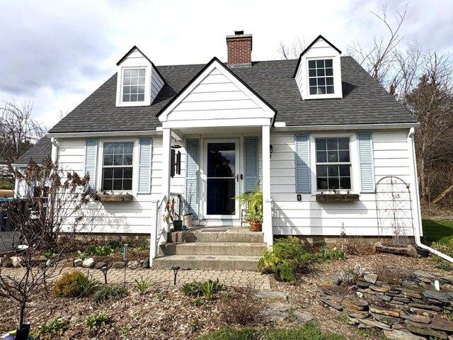 Gaylord Dr, Montpelier, Home For Sale