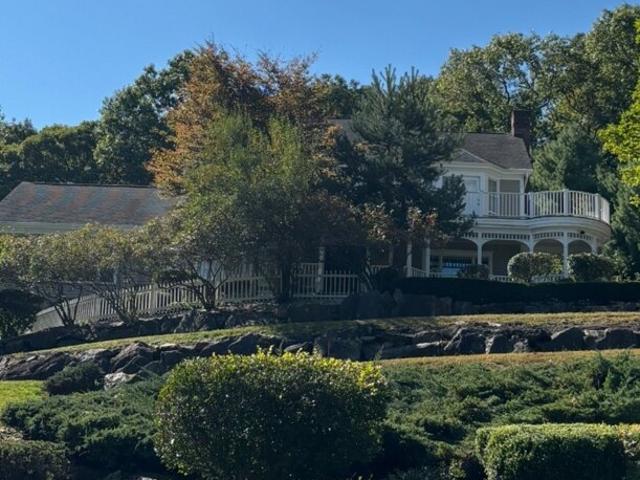 Gaylord Gln, Waterbury, Home For Sale
