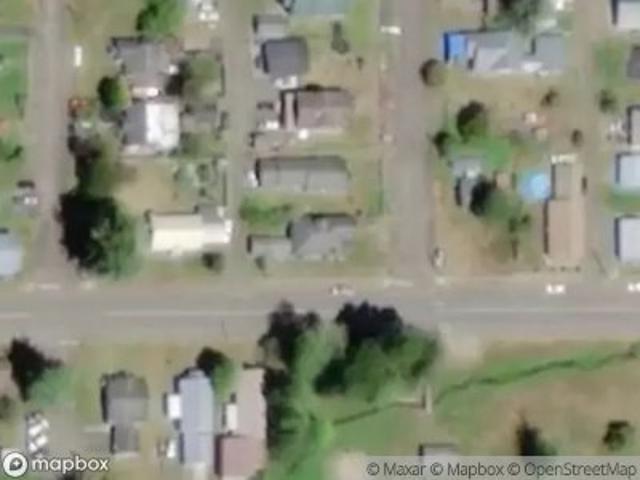 Gaylord St