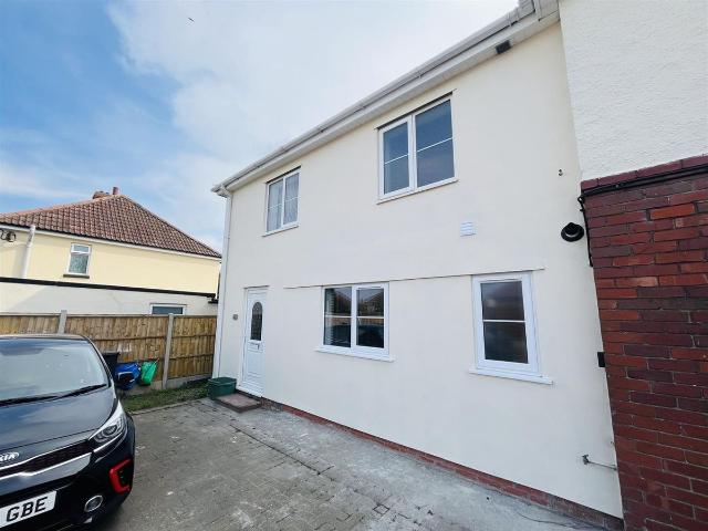 Gayner Road, Bristol BS7, Property to rent, £750 pcm | PrimeLocation