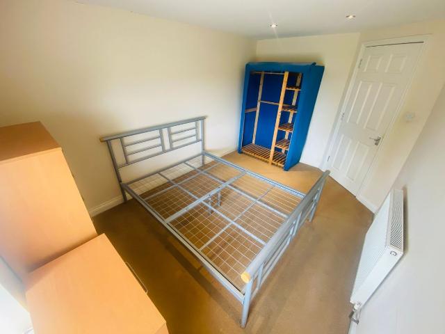 Gayner Road, Bristol BS7, Property to rent, £725 pcm | PrimeLocation