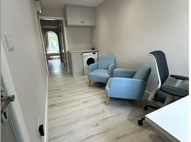 Gaynes Hill Road, Woodford Green IG8, 1 bed flat to rent, £1,150 pcm | PrimeLocation