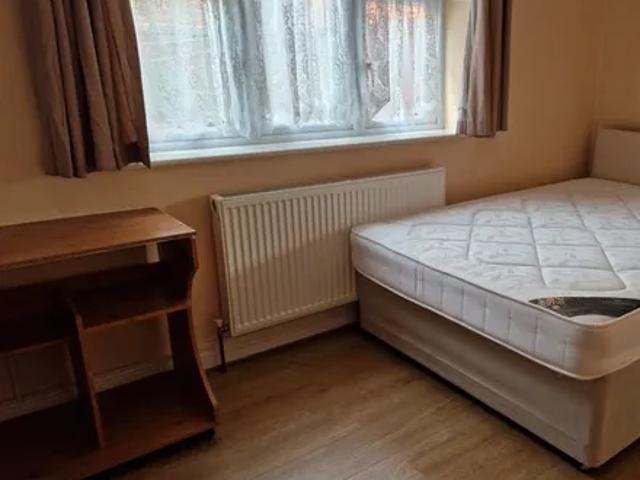 Gaysham Avenue, London, IG2 6SX, United Kingdom | 1 bed apartment for rent #168098208 | Rentberry
