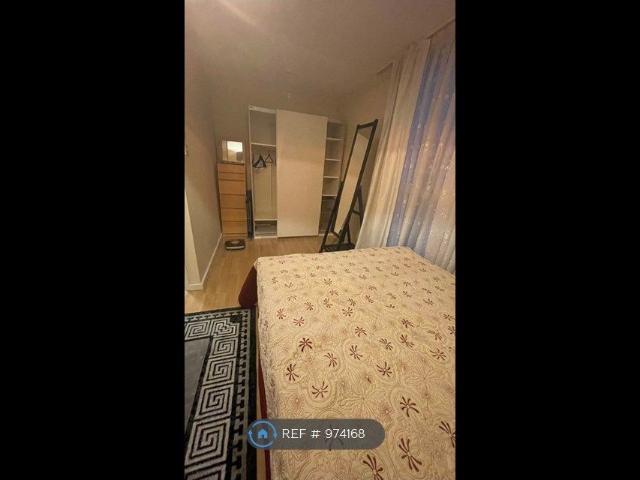 Gaysley House, London SE11, Room to rent, £1,100 pcm | PrimeLocation