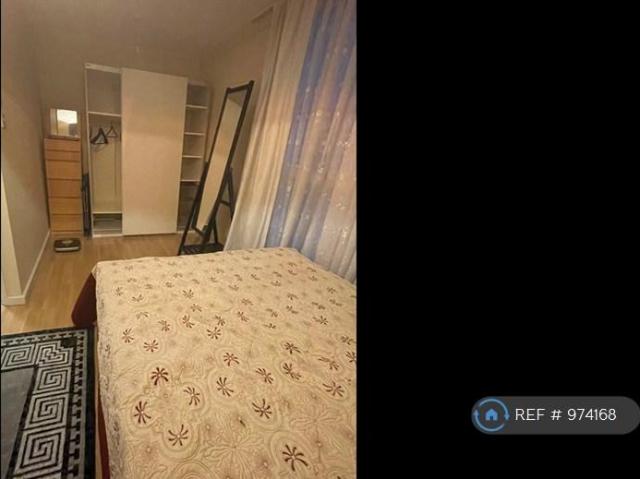 Gaysley House, London, SE11 1 bed in a flat share to rent £1,170 pcm £270 pw