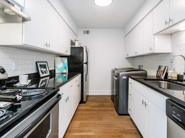 Gazebo Apartments 1 Bedroom Apartment for Rent at 141 Neese Dr, Nashville, TN 37211 Glencliff
