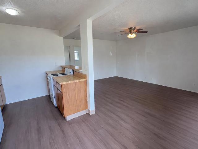 Gazebo Apartments 2 Bedroom Apartment for Rent at 2434 W 24th Ter, Lawrence, KS 66047
