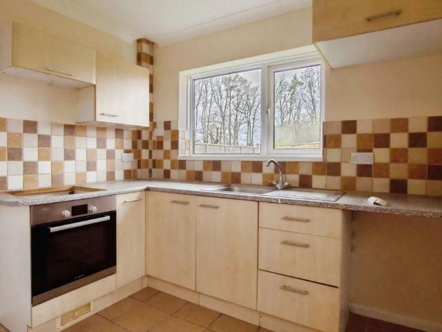 Gazeley, Newmarket