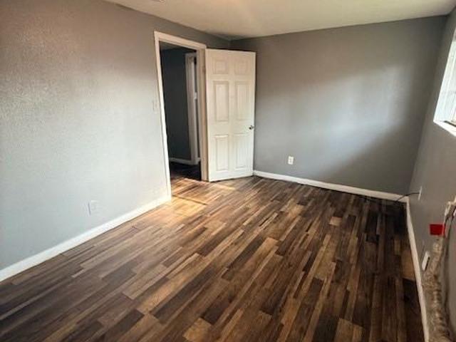 Gazin 1 Bedroom Apartment for Rent at 605 Gazin St, Houston, TX 77020 Denver Harbor Port Houston