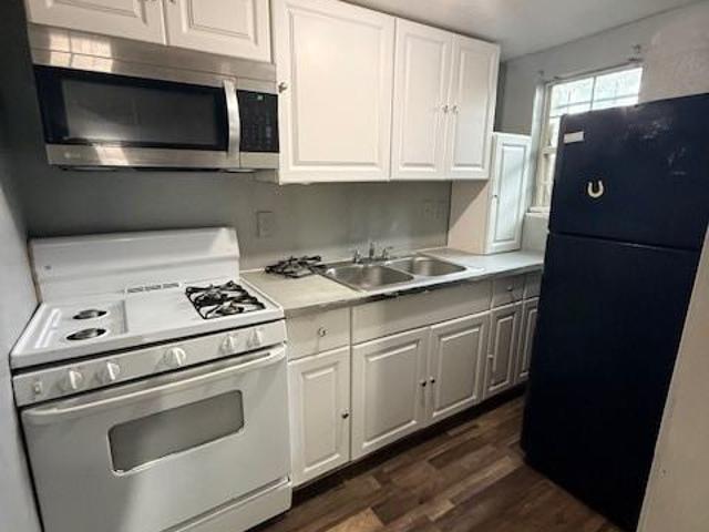 Gazin Studio Apartment for Rent at 605 Gazin St, Houston, TX 77020 Denver Harbor Port Houston