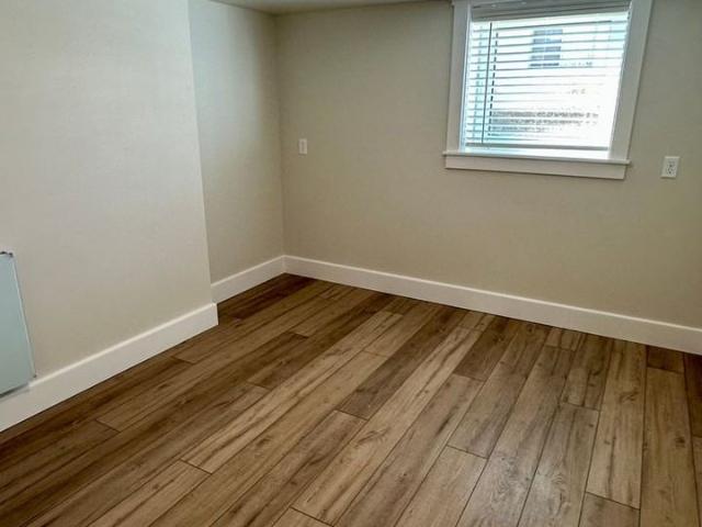 GB1st Opera House 1 Bedroom Apartment for Rent at 222 1st Ave Se, Albany, OR 97321