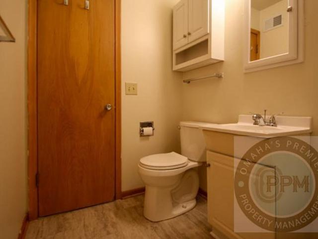 GBR 3758 S 82nd St 1 Bedroom Apartment for Rent at 3758 S 82nd St, Omaha, NE 68124 Westgate