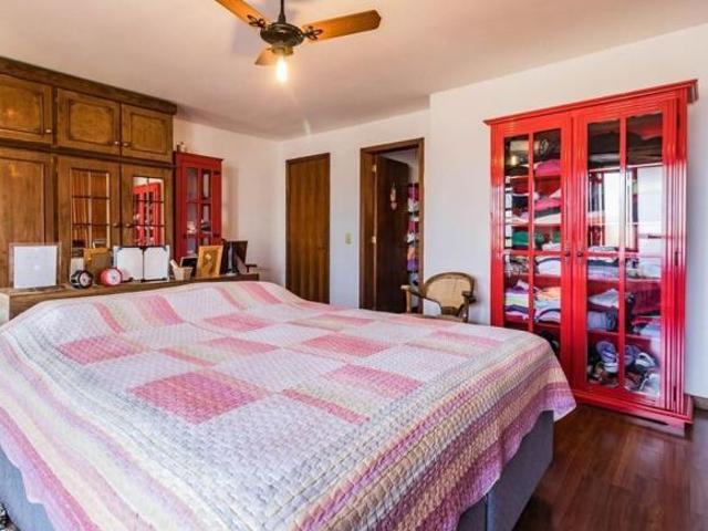 GG 140 Casa 612481009 25