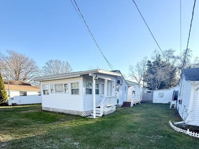 Gg Dudley Ln, Madison, Home For Sale
