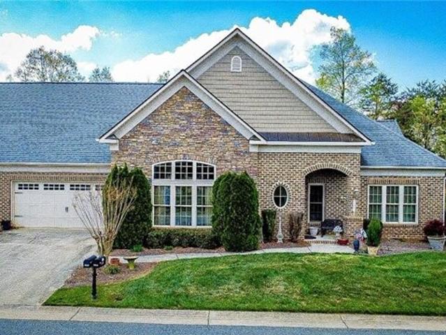 Ggo Dr, Greensboro, Home For Sale