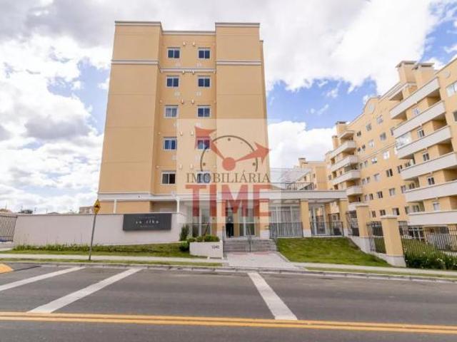 GD0246 Apartamento Garden com 2 dormitórios à venda, 94 m² por R$ 685.000,00 Capão Raso Curit