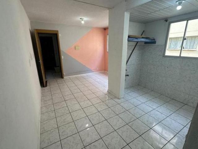 GDIG 124 Apto 610241042 16