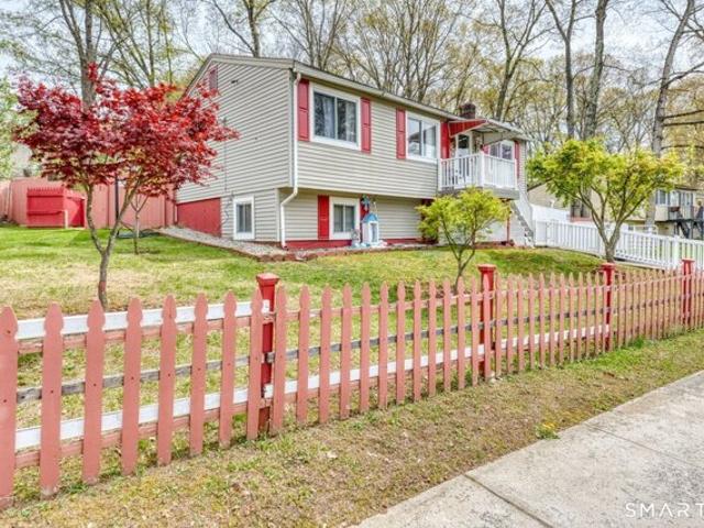 Gem Dr, Windham, Home For Sale
