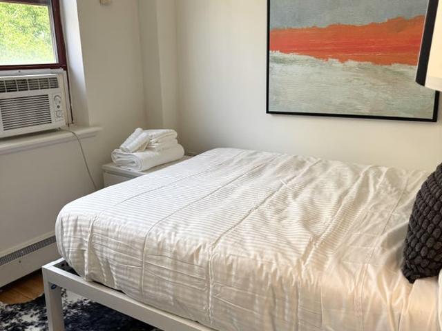 Gem in the Heart of East Village