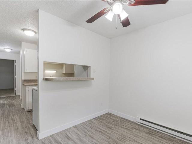 Gem Lane Village 1 Bedroom Apartment for Rent at 12520 Sw Gem Ln, Beaverton, OR 97005 Central Beaverton